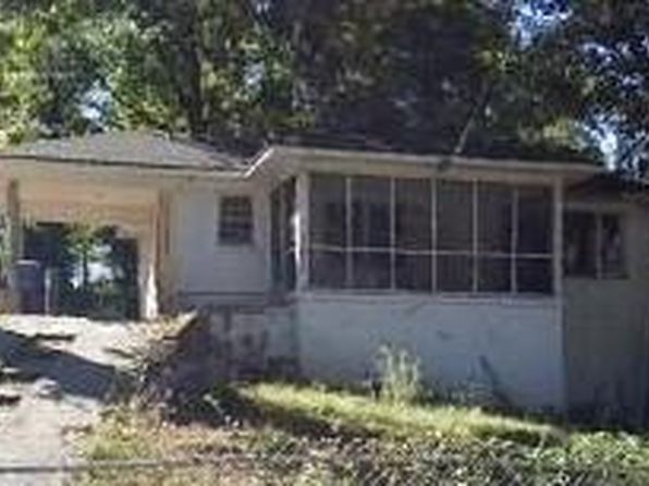 Center Hill Real Estate - Center Hill Atlanta Homes For Sale | Zillow