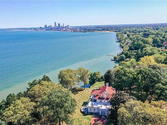 11320 Harbor View Dr, Cleveland, OH 44102 | MLS #4358892 | Zillow