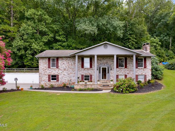 Georgetown TN Real Estate - Georgetown TN Homes For Sale | Zillow