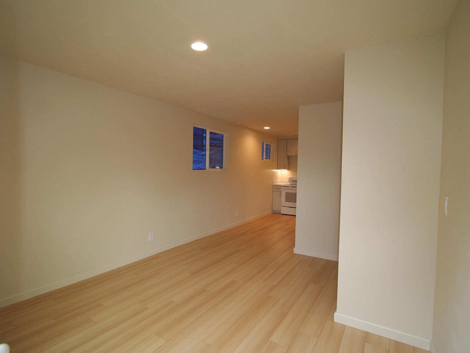 (Undisclosed Address), Sunnyvale, CA 94086 | Zillow