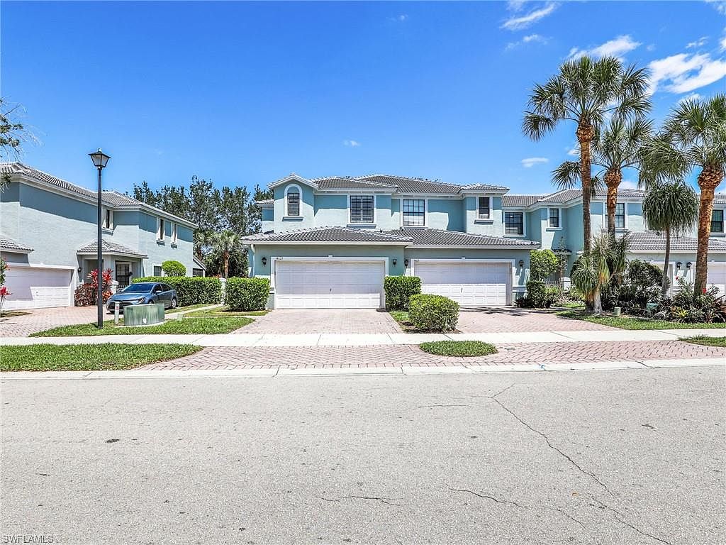 14625 Sutherland AVE #82, Naples, FL 34119 | Zillow