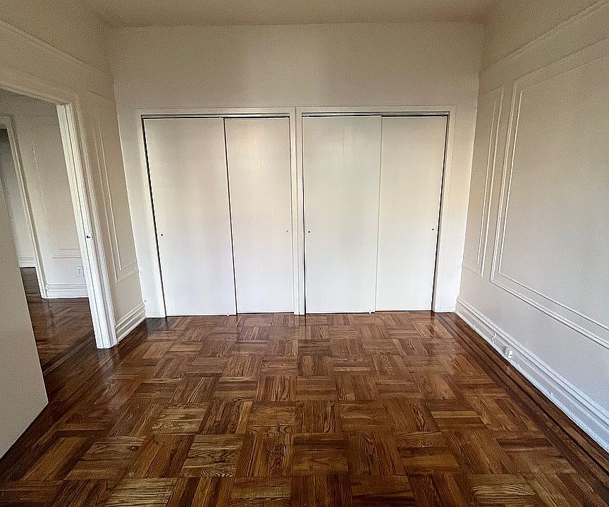 1094 New York Ave APT A4, Brooklyn, NY 11203 | Zillow