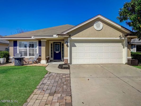 Yulee FL Real Estate - Yulee FL Homes For Sale | Zillow