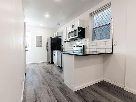1618 W Erie Ave #3, Philadelphia, PA 19140 | Zillow