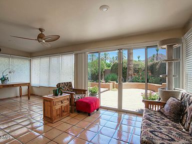 4620 E Montecito Ave, Phoenix, AZ 85018 | Zillow