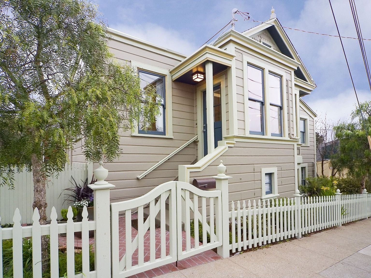 108 Lower Ter, San Francisco, CA 94114 | Zillow