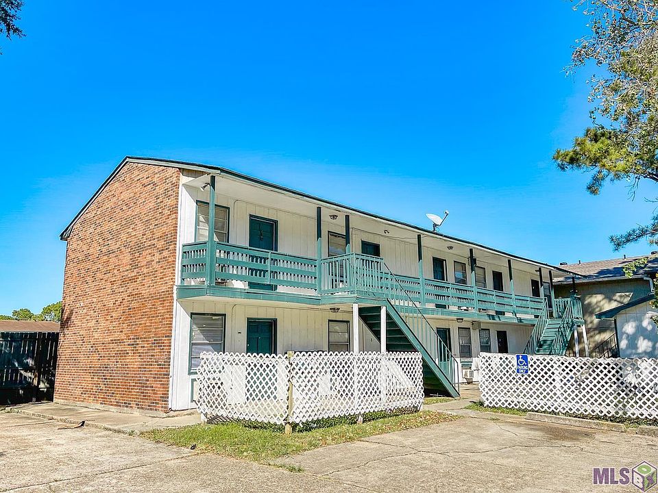 1444 Jim Taylor Dr, Baton Rouge, LA 70820 | Zillow