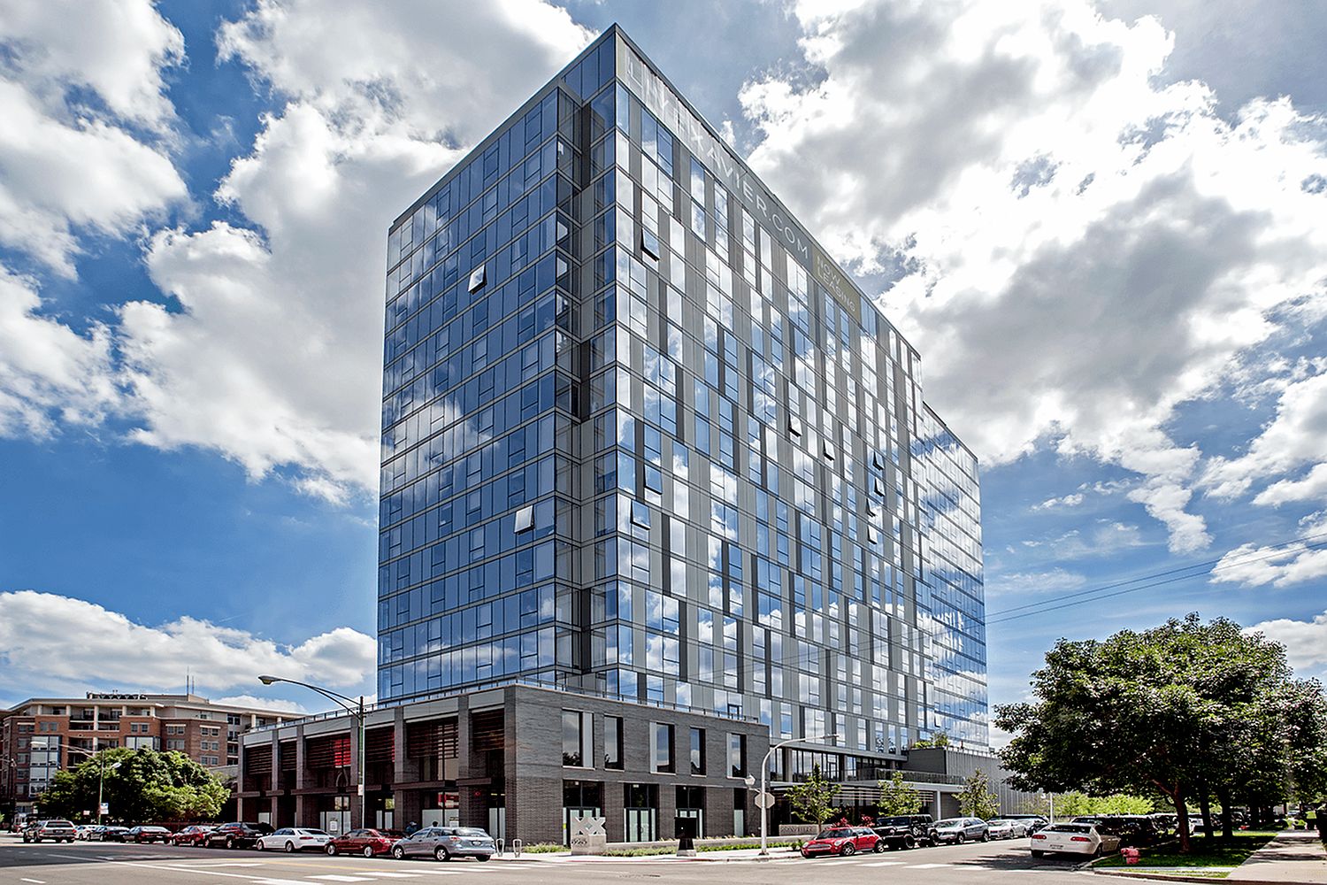 625 W Division St #306, Chicago, IL 60610 | Zillow