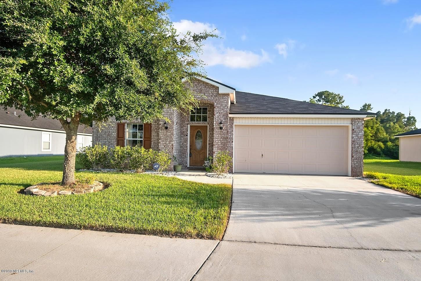 11348 Riverstone Way, Jacksonville, FL 32218 | Zillow