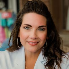 Sabrina Pierre - Real Estate Agent in Covington, LA - Reviews | Zillow