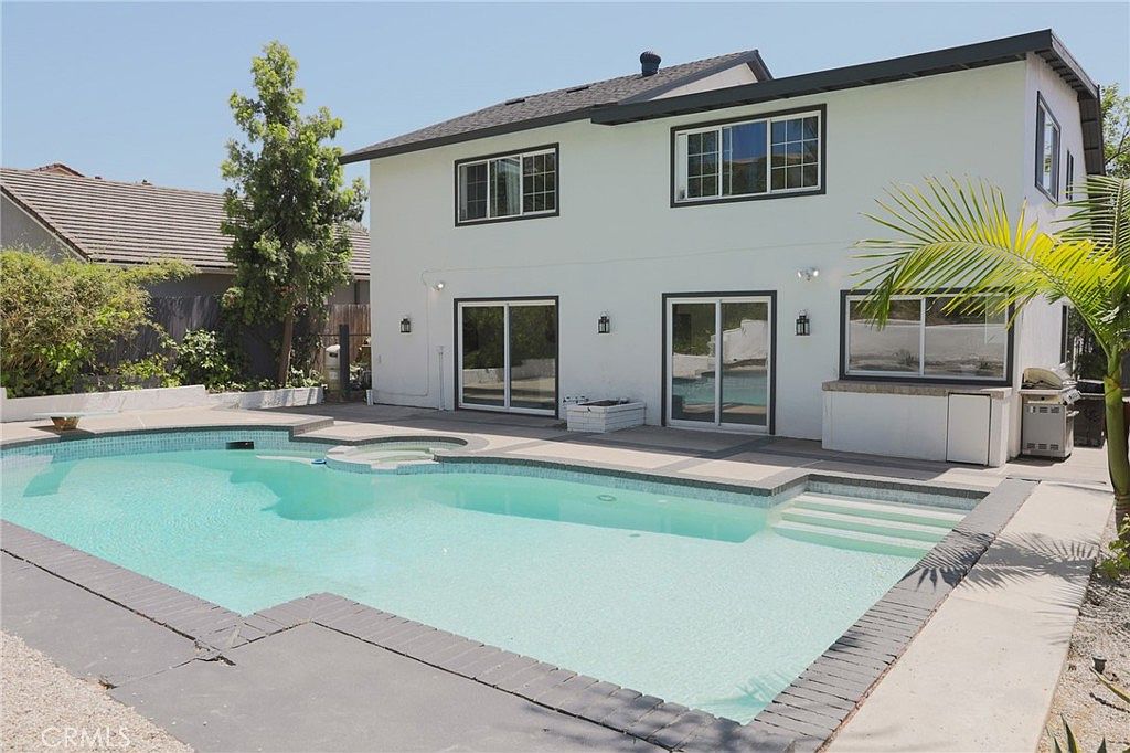 26331 Via Lara, Mission Viejo, CA 92691 | Zillow