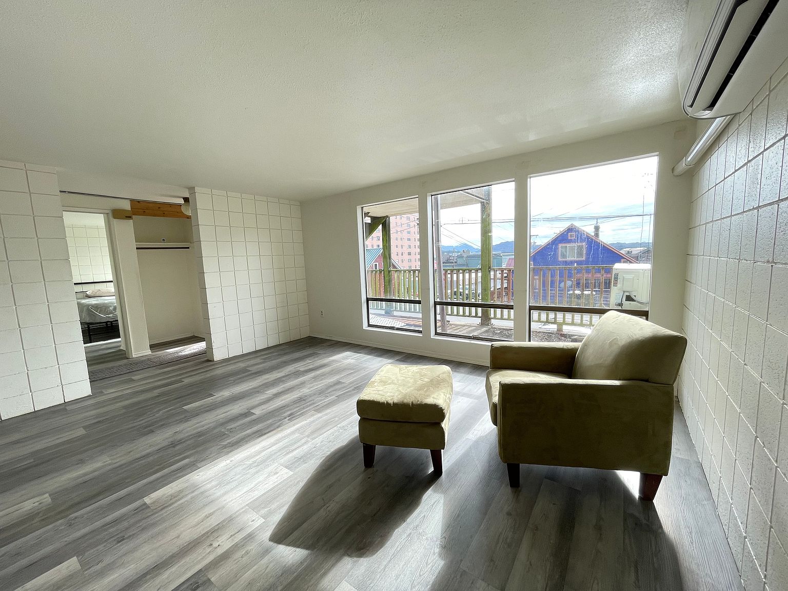 207 Washington St #1, Ketchikan, AK 99901 | Zillow