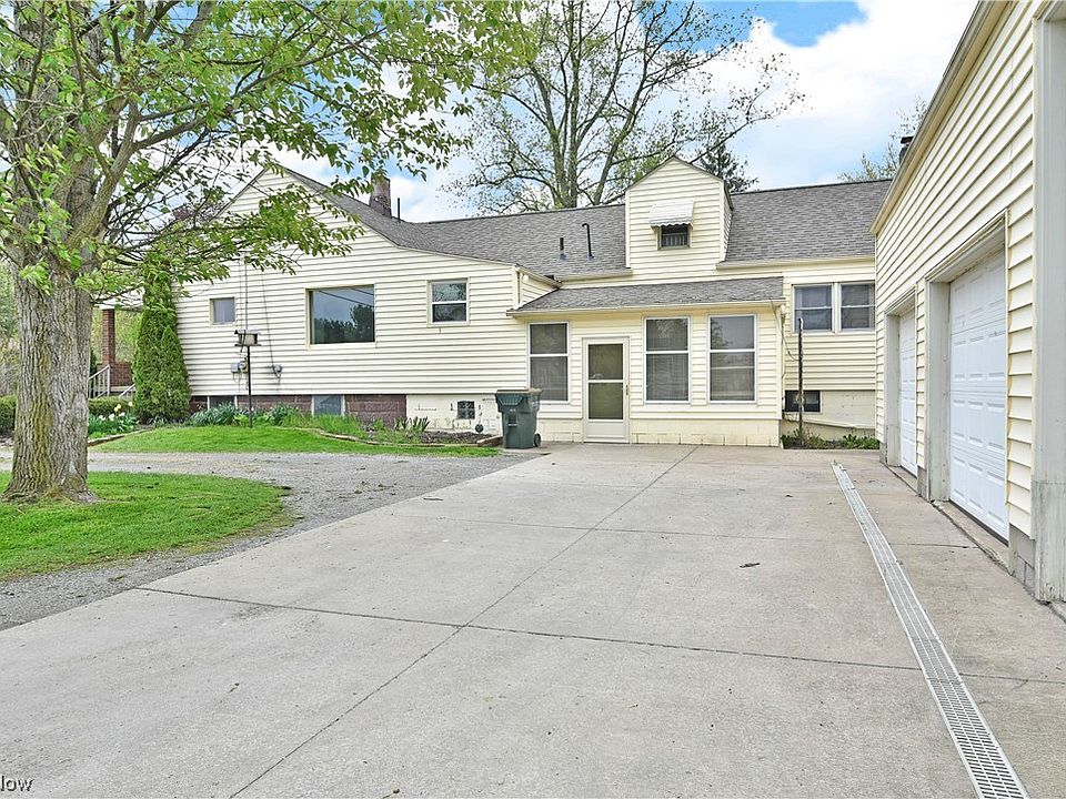 13464 Woodworth Rd, New Springfield, OH 44443 | Zillow