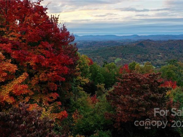 Buck Mountain - Purlear NC Real Estate - 11 Homes For Sale | Zillow