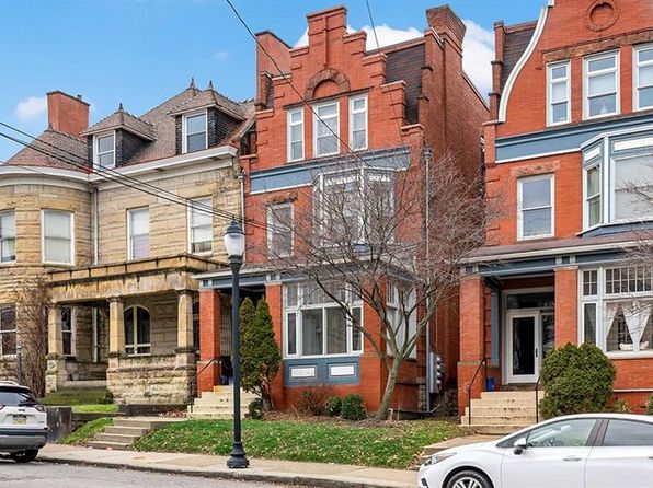 Pittsburgh PA Condos & Apartments For Sale - 186 Listings | Zillow