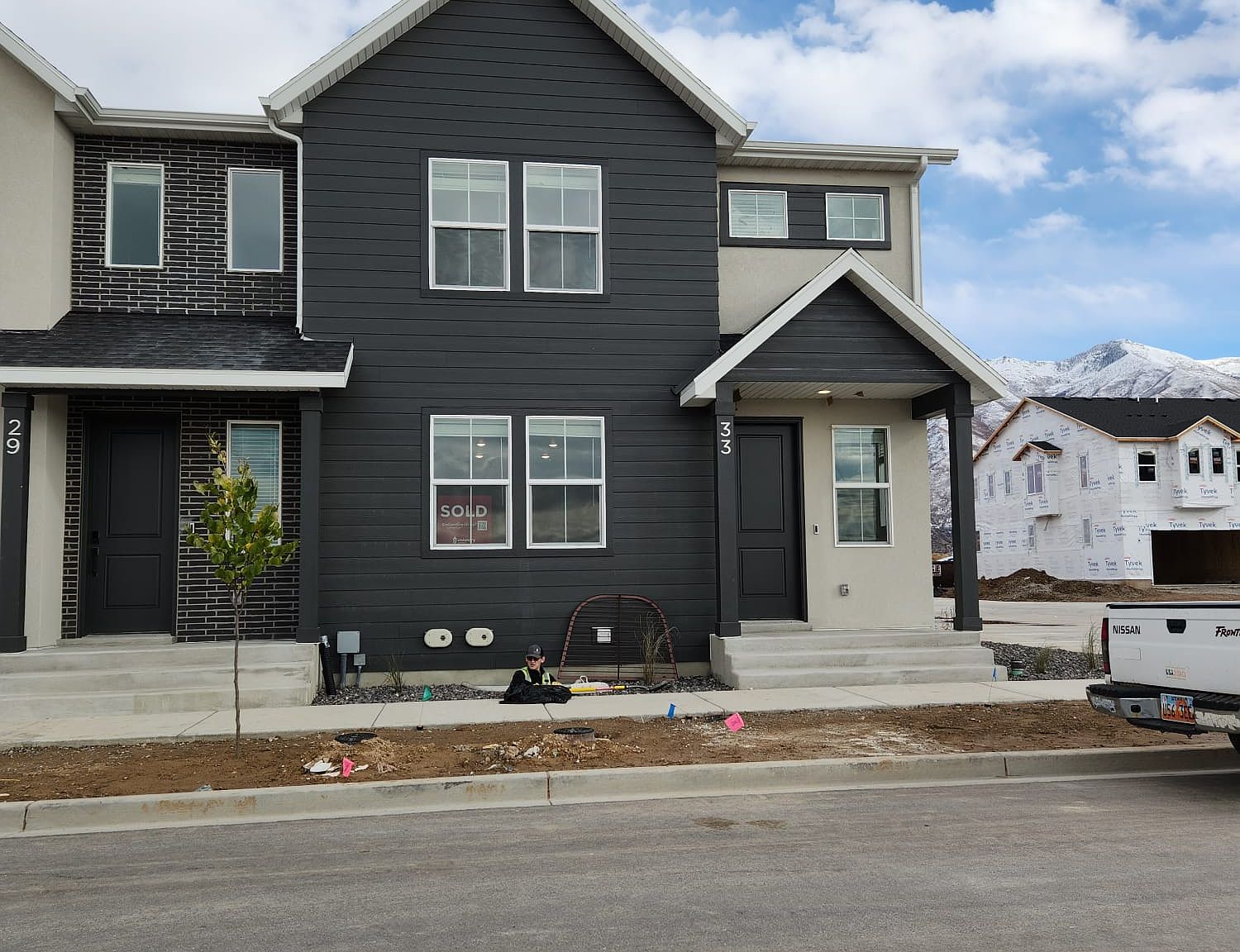 33 S Moonlit Rd, Mapleton, UT 84664 | Zillow