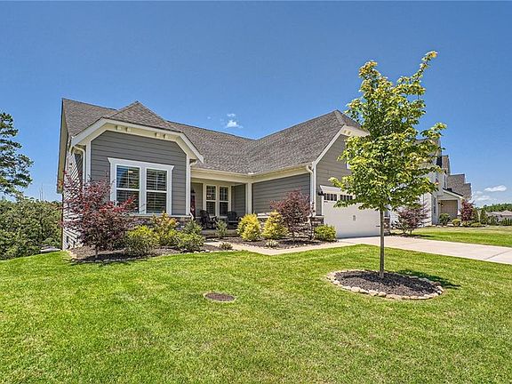 504 Michigan Cir, Hoschton, GA 30548 | MLS #7395605 | Zillow