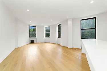 120 Riverside Drive #2W in Upper West Side, Manhattan | StreetEasy