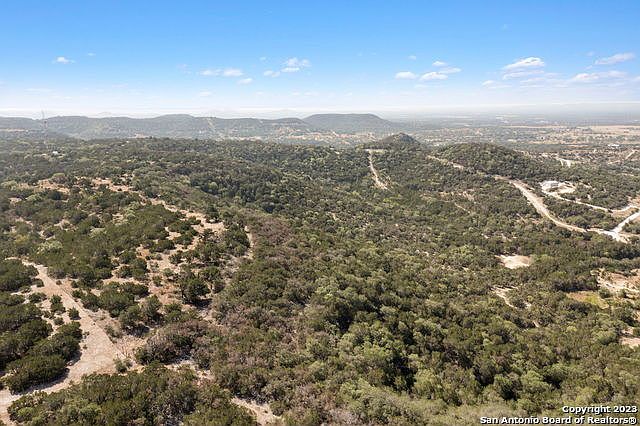363 Dead Poacher Tr, Bandera, TX 78003 | Zillow