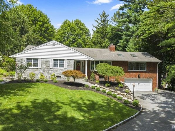 Park Ridge Real Estate - Park Ridge NJ Homes For Sale | Zillow