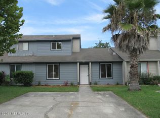 702 AQUATIC Drive, Atlantic Beach, FL 32233 | MLS #2104857 | Zillow