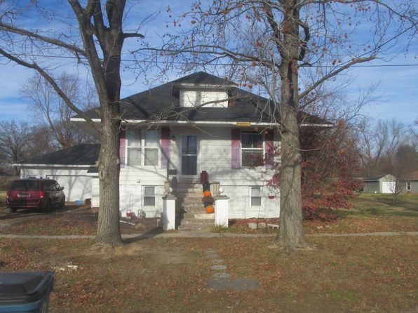 Sumner IL Real Estate - Sumner IL Homes For Sale | Zillow