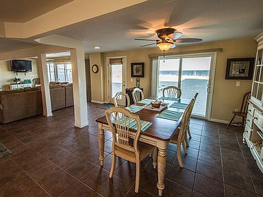 14 Edgewater Ter, Mantoloking, NJ 08738 | Zillow