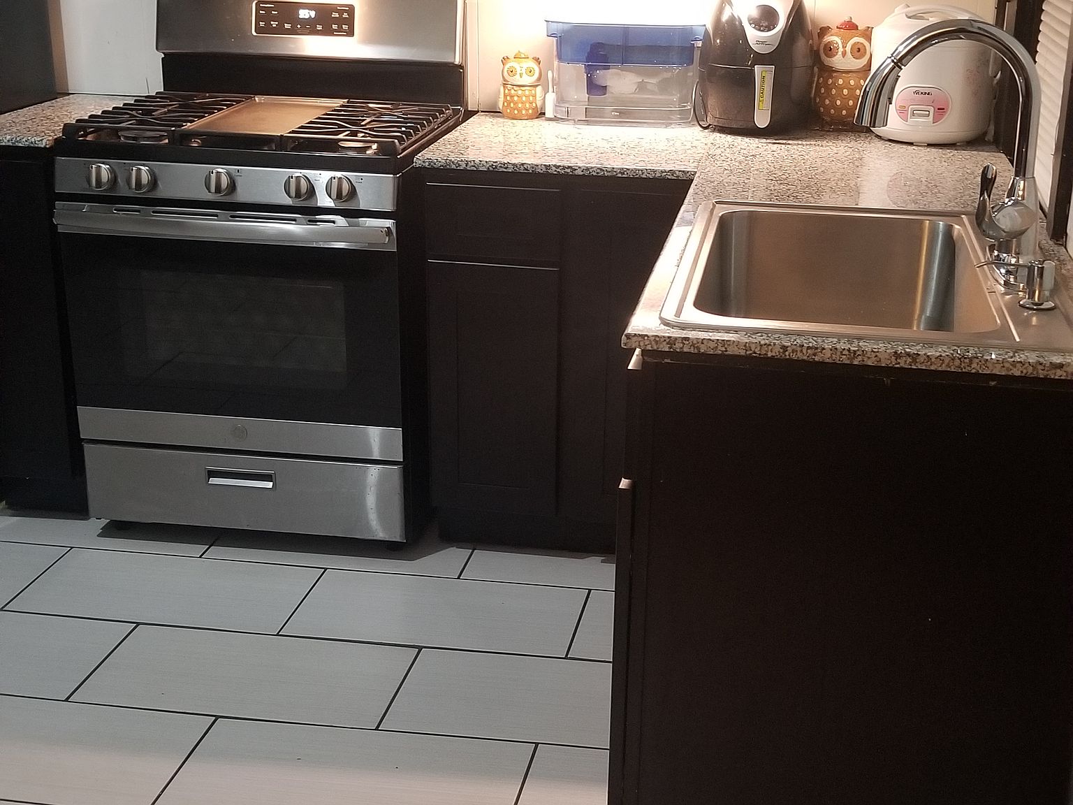 21 Lyth Ave, Buffalo, NY 14208 | Zillow