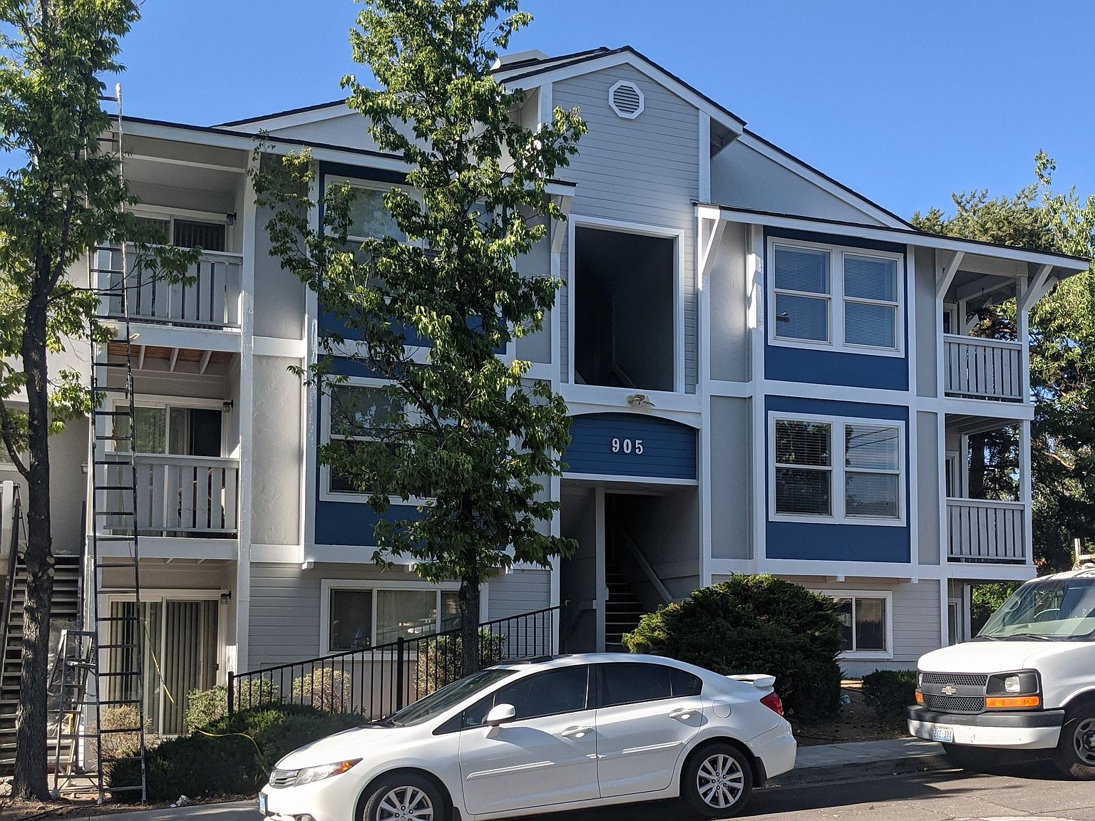 905 Beck St #8, Reno, NV 89509 | Zillow