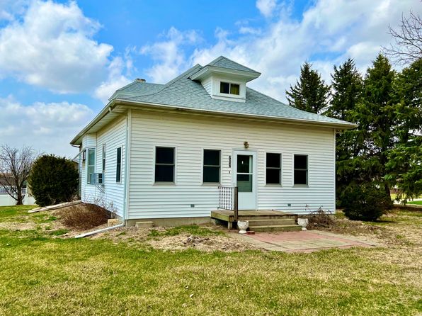 Laurel Real Estate - Laurel NE Homes For Sale | Zillow