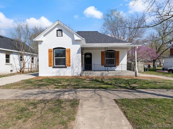 Eldon MO Real Estate - Eldon MO Homes For Sale | Zillow