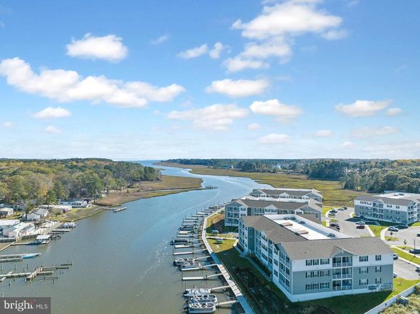 Lewes DE Condos & Apartments For Sale - 52 Listings | Zillow