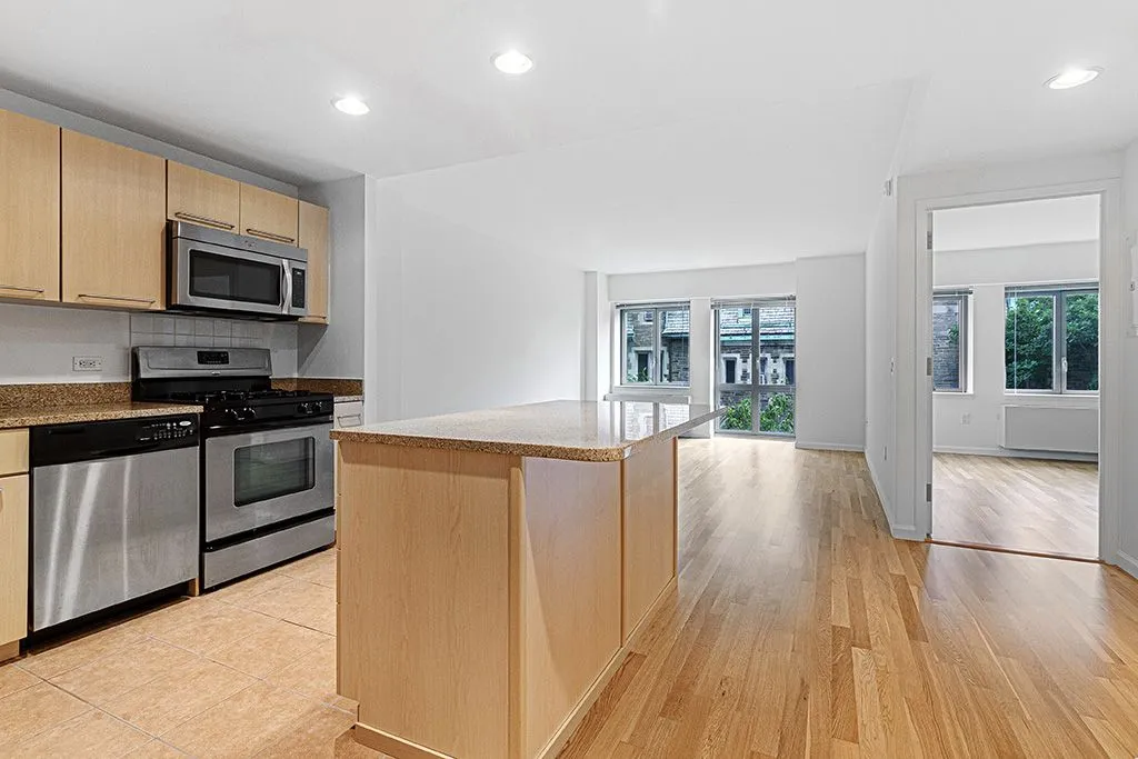 1 Morningside Drive #603 in Morningside Heights, Manhattan | StreetEasy