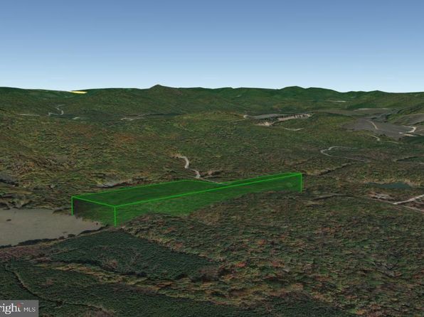 Shipman VA Real Estate - Shipman VA Homes For Sale | Zillow