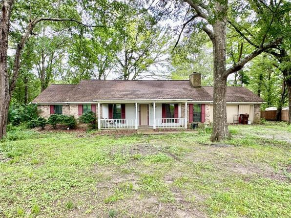 Plantersville MS Real Estate - Plantersville MS Homes For Sale | Zillow
