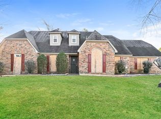 4860 Ridge Walk Ln, Memphis, TN 38125 | Zillow