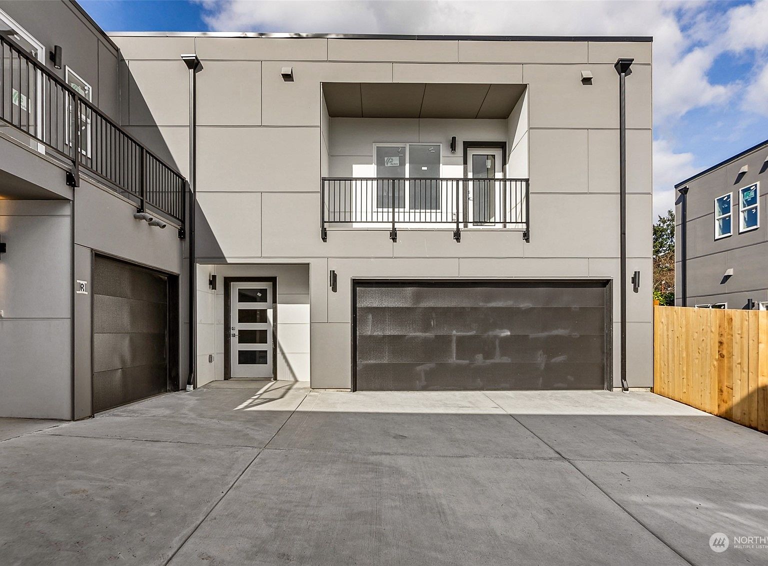 13055 2nd Avenue S, Burien, WA 98168 | MLS #2209446 | Zillow