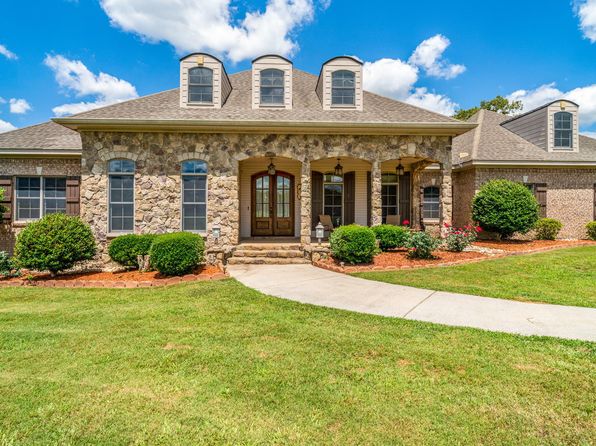 Seminary MS Real Estate - Seminary MS Homes For Sale | Zillow