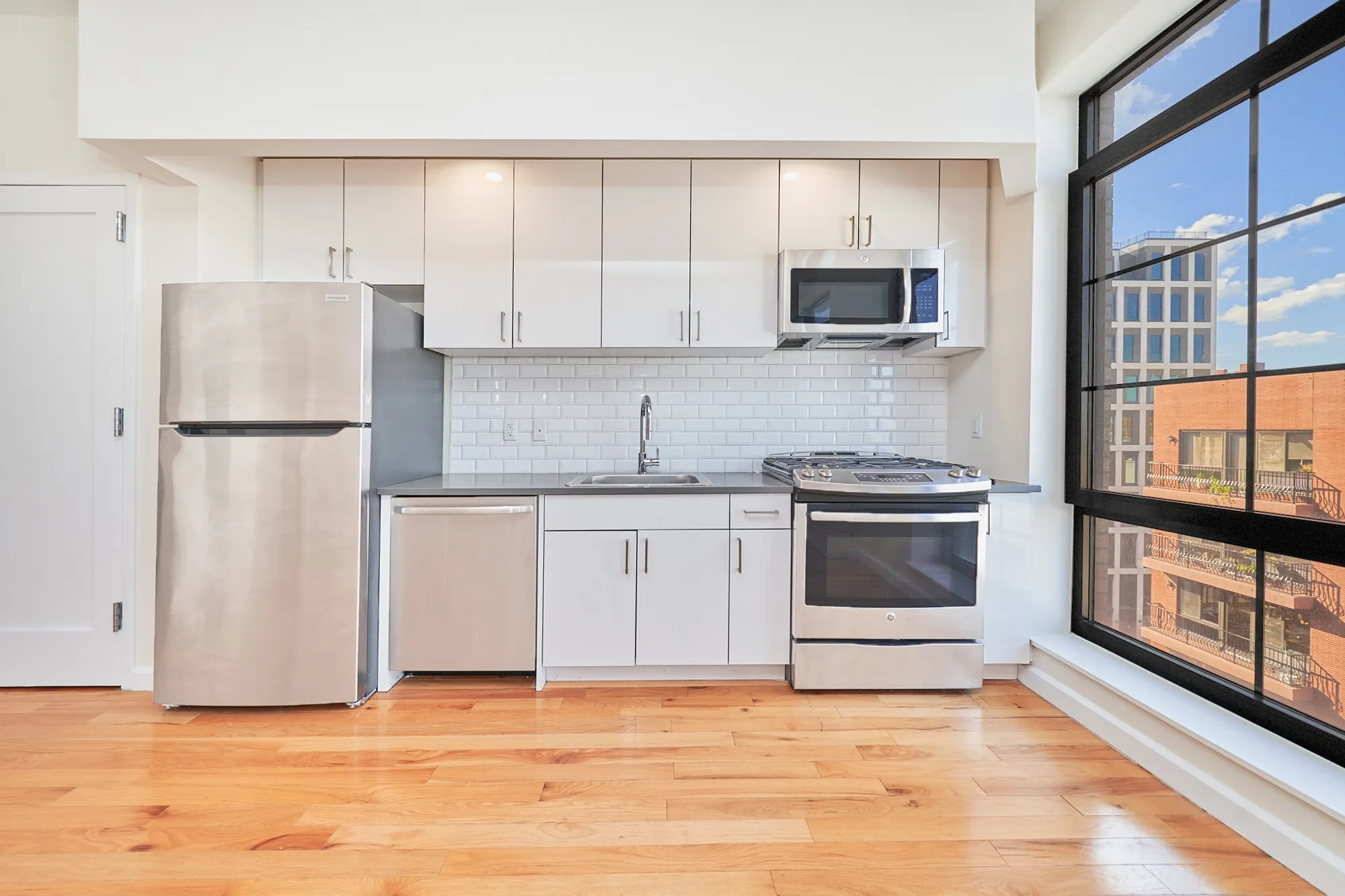 2211 3rd Avenue #3C in East Harlem, Manhattan | StreetEasy