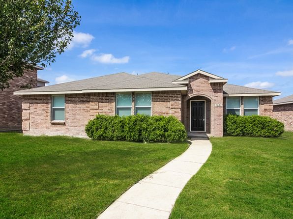 Houses For Rent in Lancaster TX - 26 Homes | Zillow