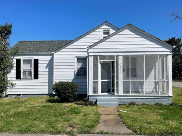 3 Bedroom Houses for Rent in Norfolk VA - 79 houses | Zillow