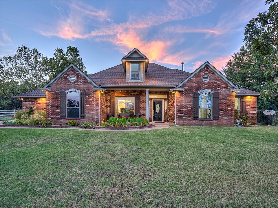 Garden Ridge In Okc Oklahoma | Fasci Garden