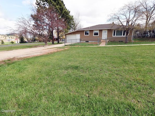Sundance WY Real Estate - Sundance WY Homes For Sale | Zillow