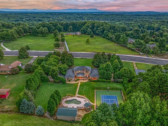 620 Roper Mountain Rd, Greenville, SC 29615 | MLS #313442 | Zillow