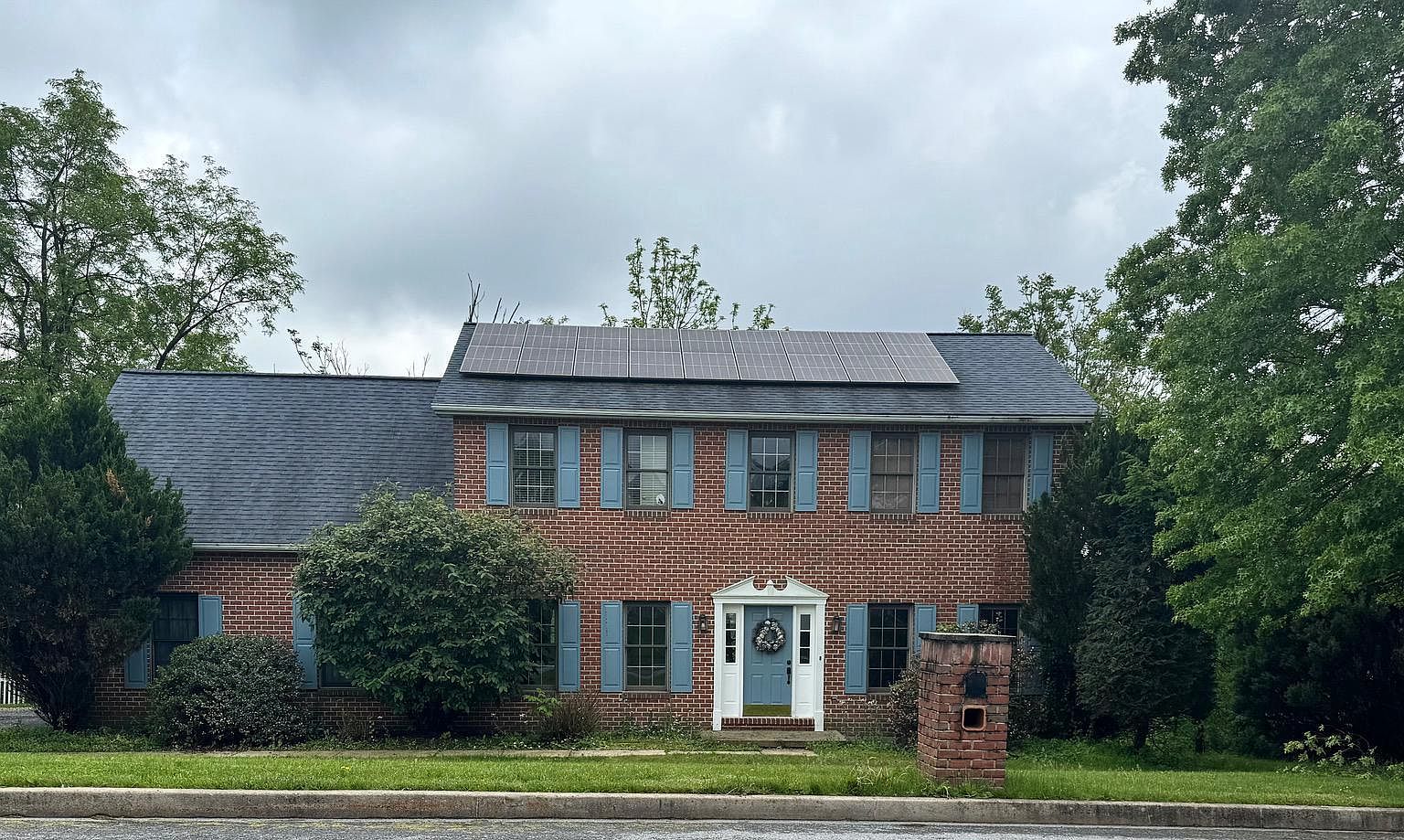 1600 Churchill Rd, Harrisburg, PA 17111 | MLS #PADA2045496 | Zillow