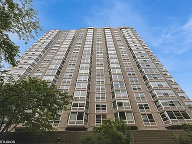 720 W Gordon Terrace - 720 W Gordon Ter Chicago IL | Zillow