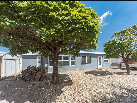 780 Archibeque Ave SE, Rio Rancho, NM 87124 | Zillow