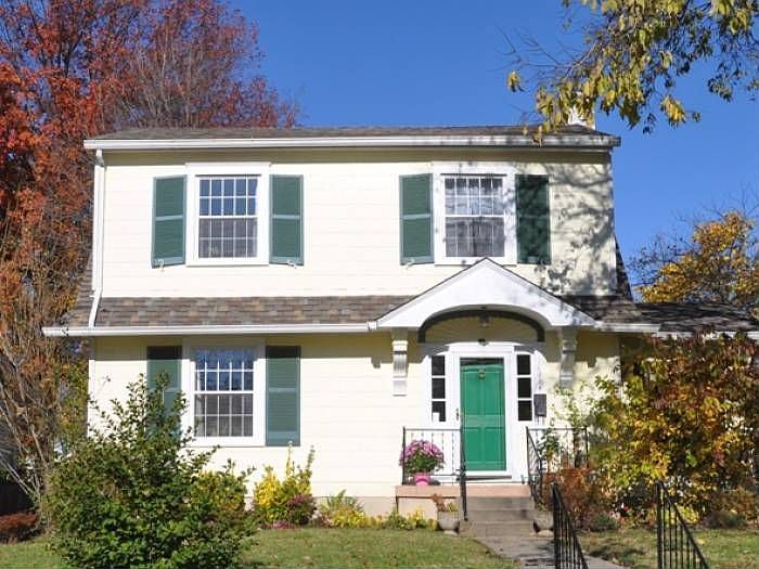 1821 Rutherford Ave, Louisville, KY 40205 | Zillow