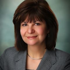 Maria Scarola - Real Estate Agent in Nutley, NJ - Reviews | Zillow