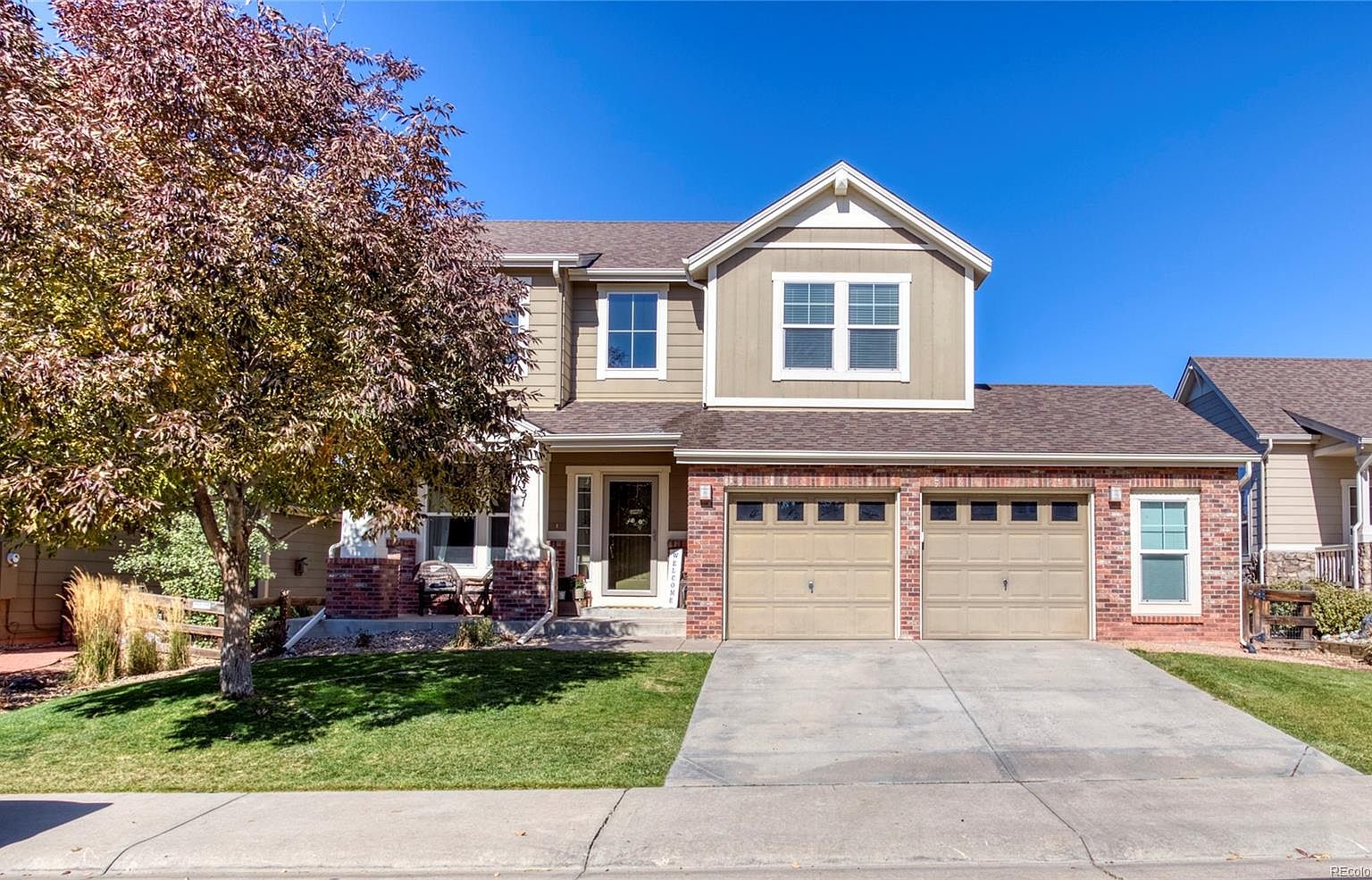 4731 Sunridge Terrace Dr, Castle Rock, CO 80109 | Zillow